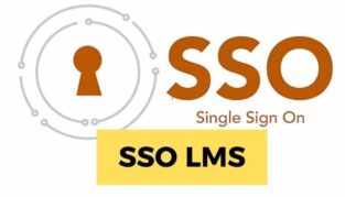 SSO LMS: Streamlining UAE’s Learning & Training | امارات سكول